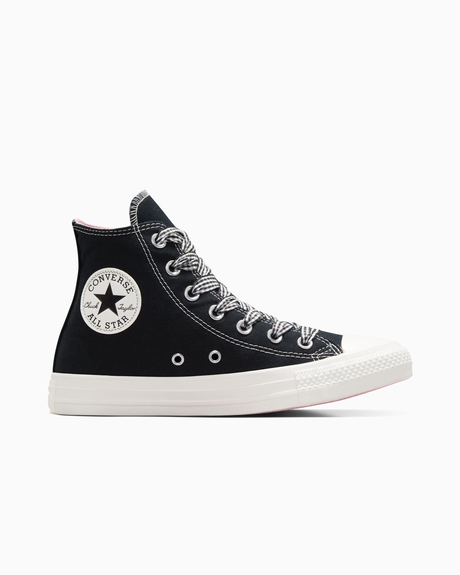 Black high top converse australia store