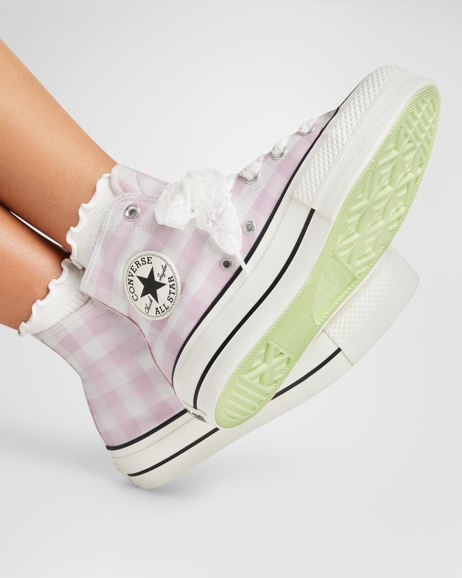 Women s Sneakers Low High Top Sneakers Converse Australia